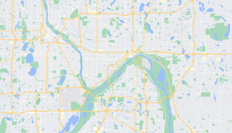 Furnance Tune-Up in Minneapolis-St. Paul, MN | MSP Plumbing Heating Air Furnance Tune-Up in Minneapolis-St. Paul, MN | MSP Plumbing Heating Air
