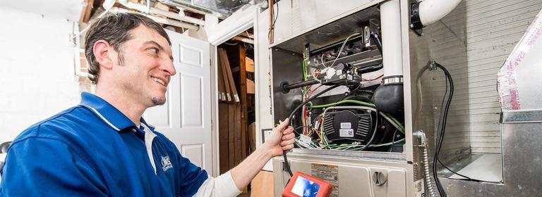 Furnance Tune-Up in Minneapolis-St. Paul, MN | MSP Plumbing Heating Air Furnance Tune-Up in Minneapolis-St. Paul, MN | MSP Plumbing Heating Air